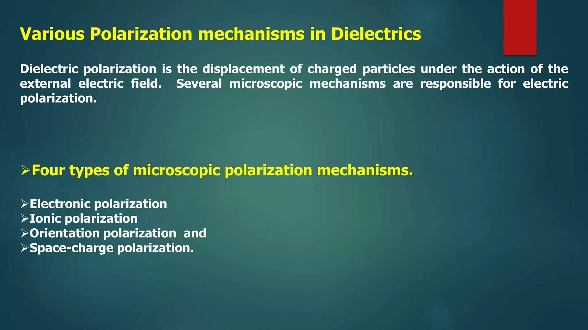EMWT_UNIT 1_DIELECTRICS.pptx