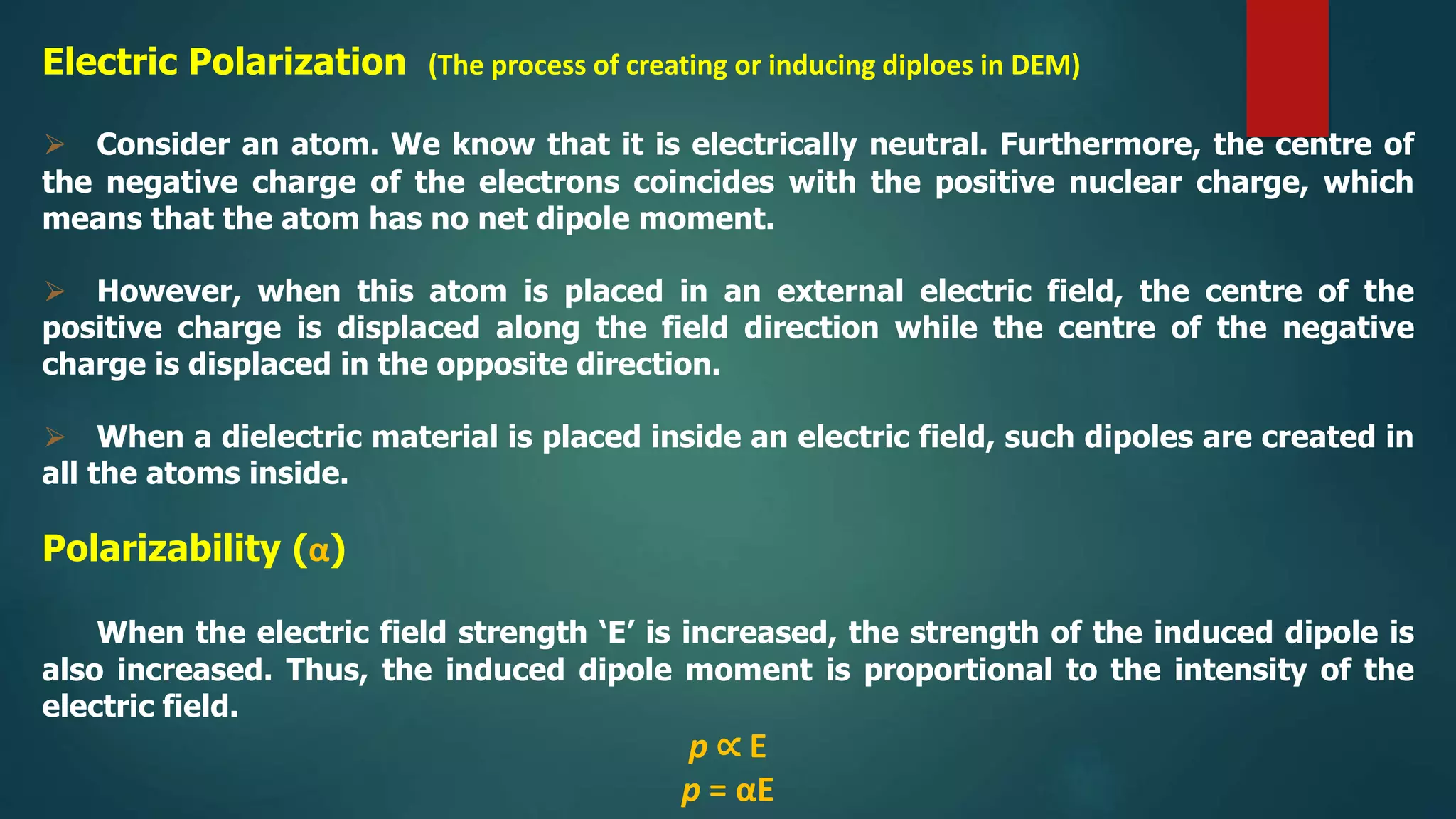 EMWT_UNIT 1_DIELECTRICS.pptx