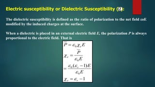 EMWT_UNIT 1_DIELECTRICS.pptx