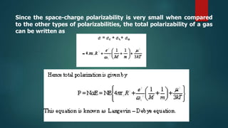 EMWT_UNIT 1_DIELECTRICS.pptx