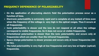 EMWT_UNIT 1_DIELECTRICS.pptx