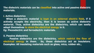 EMWT_UNIT 1_DIELECTRICS.pptx