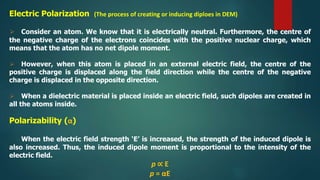 EMWT_UNIT 1_DIELECTRICS.pptx