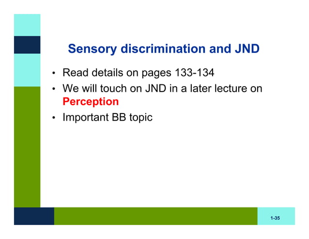 BB Chapter Five : Evaluating and Selecting Alternatives | PDF ...