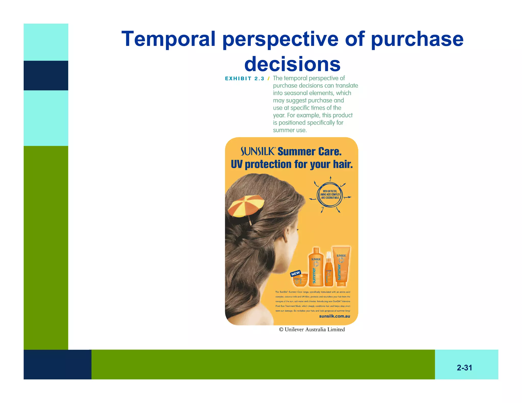 BB Chapter Two: Situational Influences | PDF