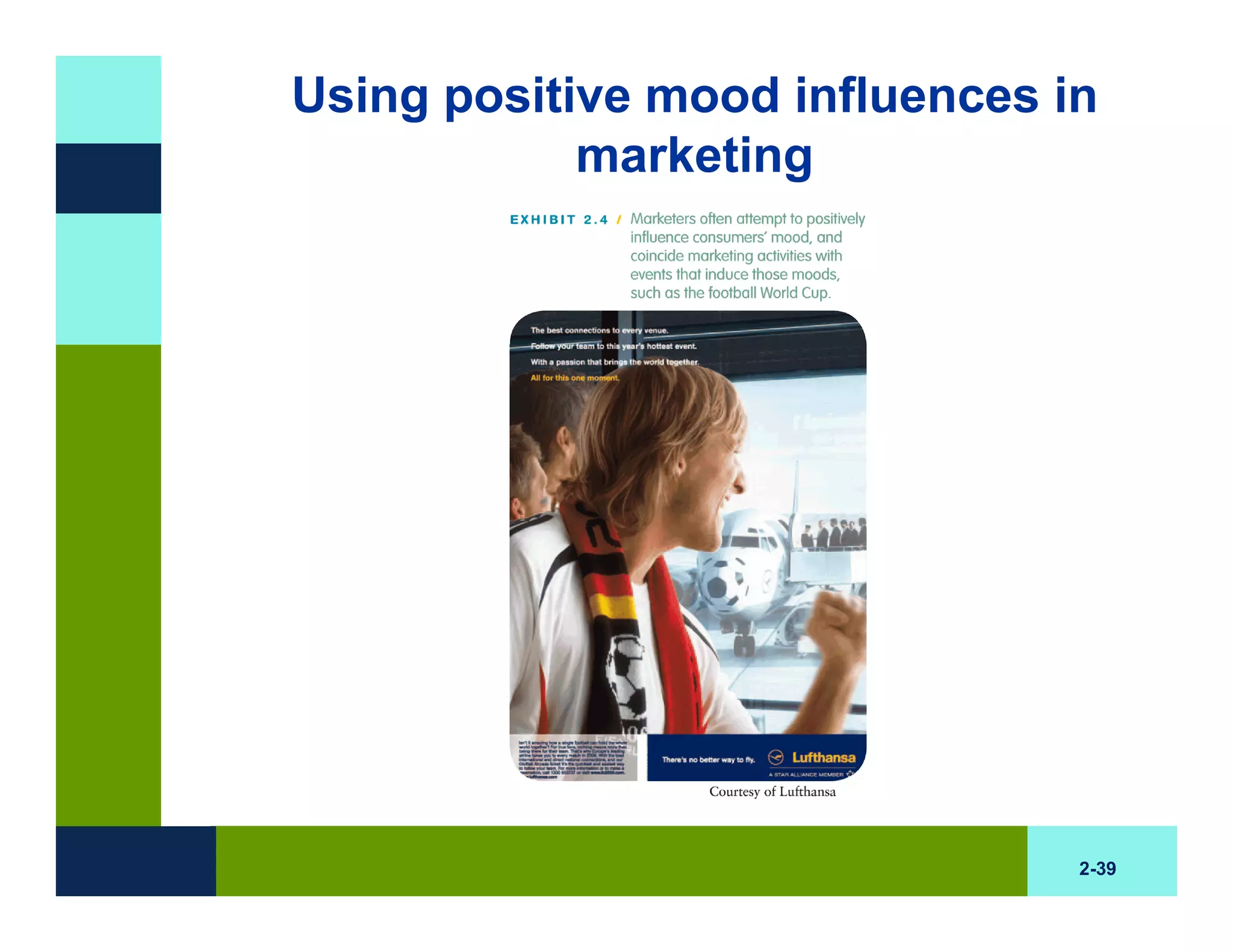 BB Chapter Two: Situational Influences | PDF