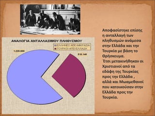 En. 5 O Mesopolemos | PPT