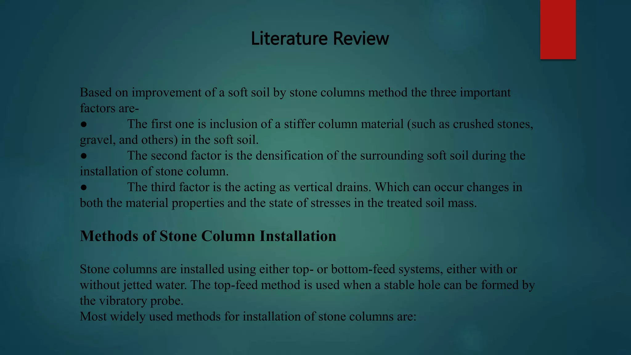 Stone-column.pptx