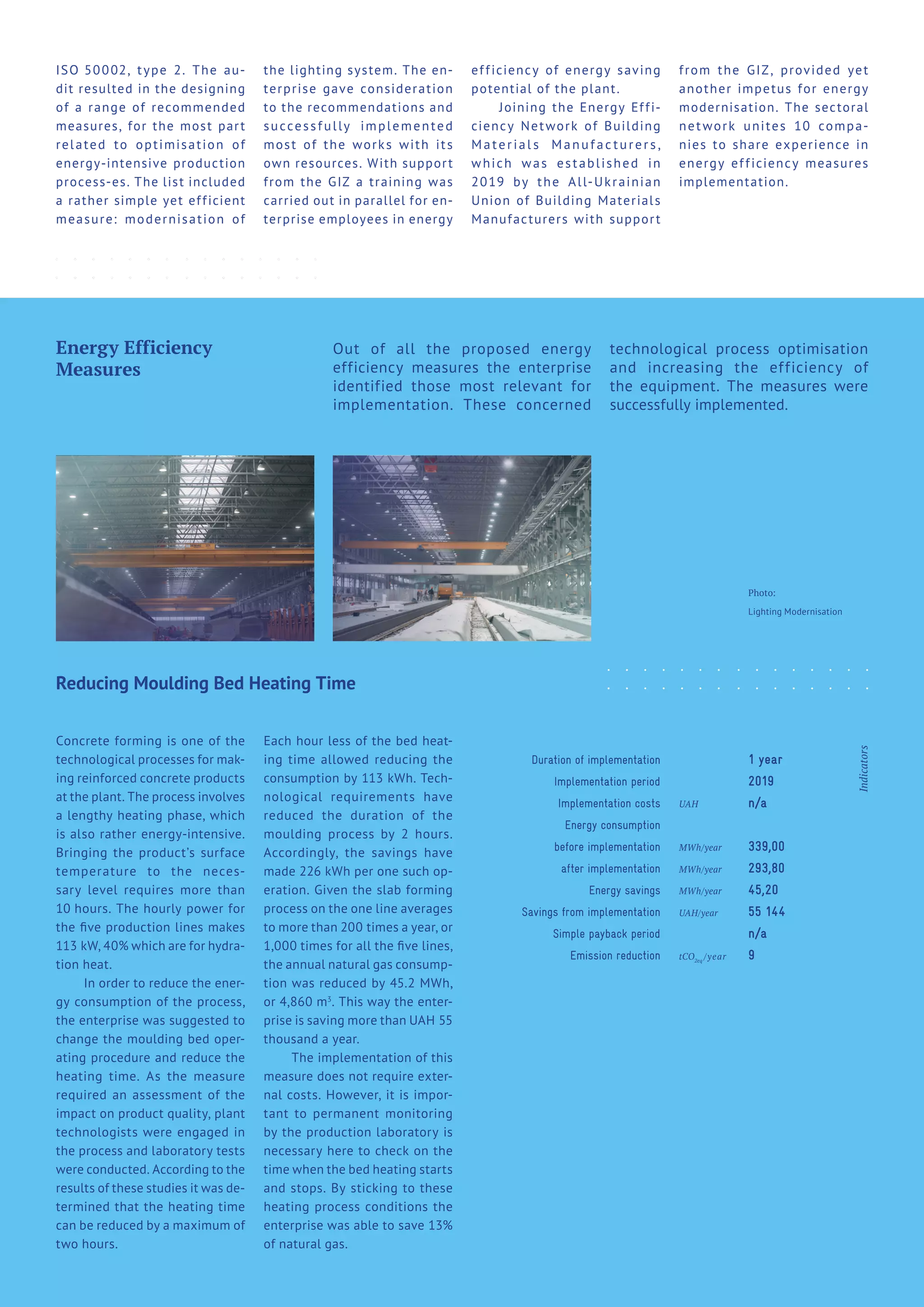 Oberbeton-Invest | PDF