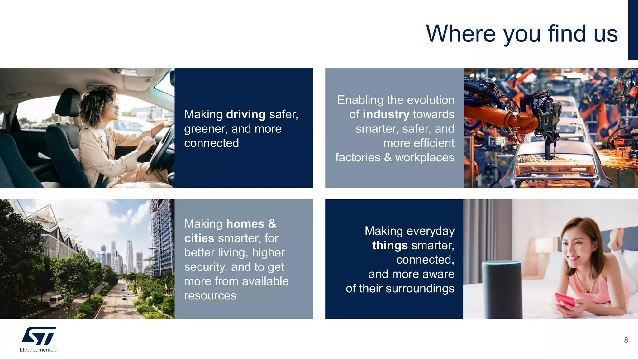 en.company_presentation.pdf