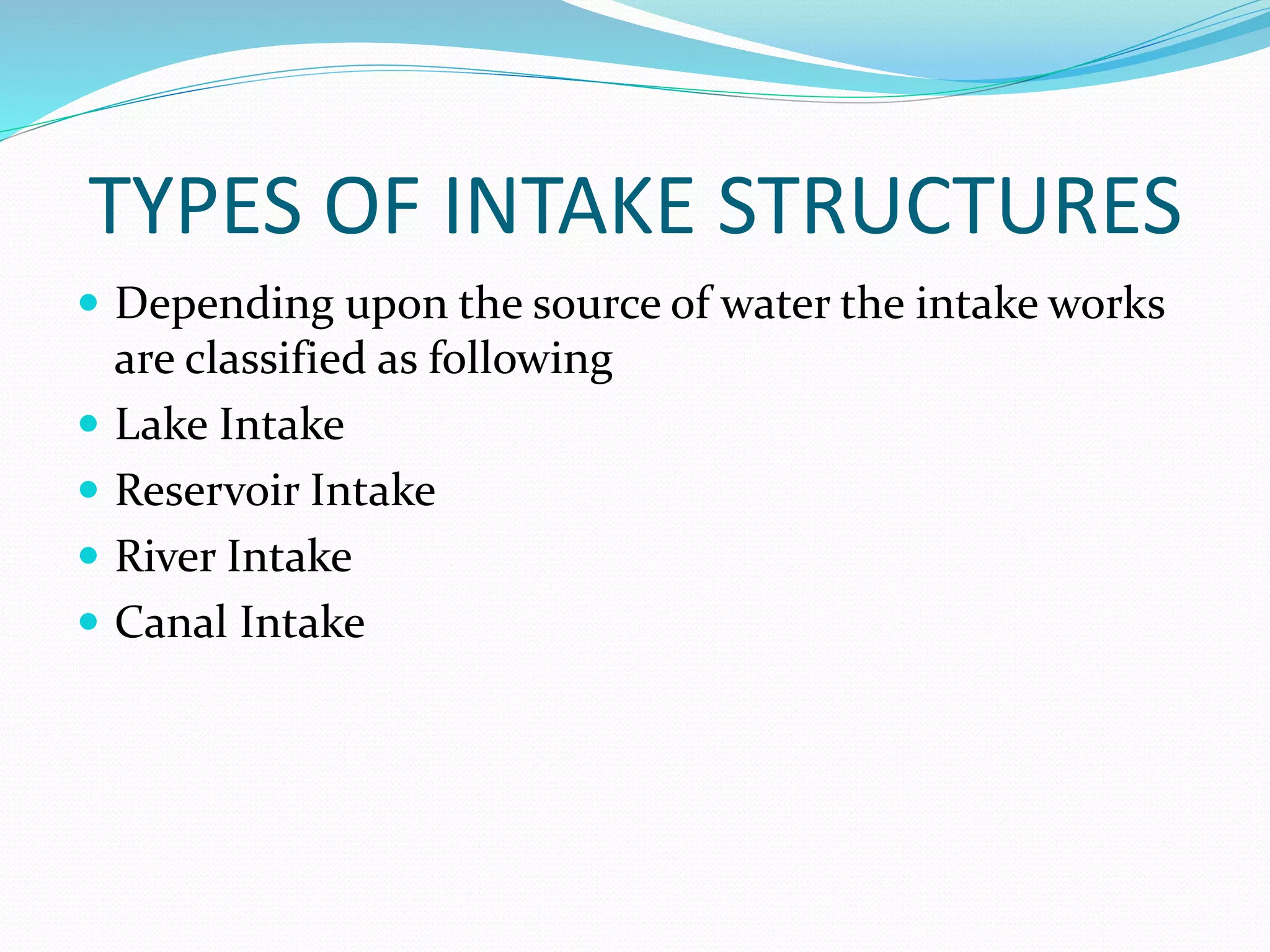 En 528 urban water supply sewer system lecture no 9-10 | PDF