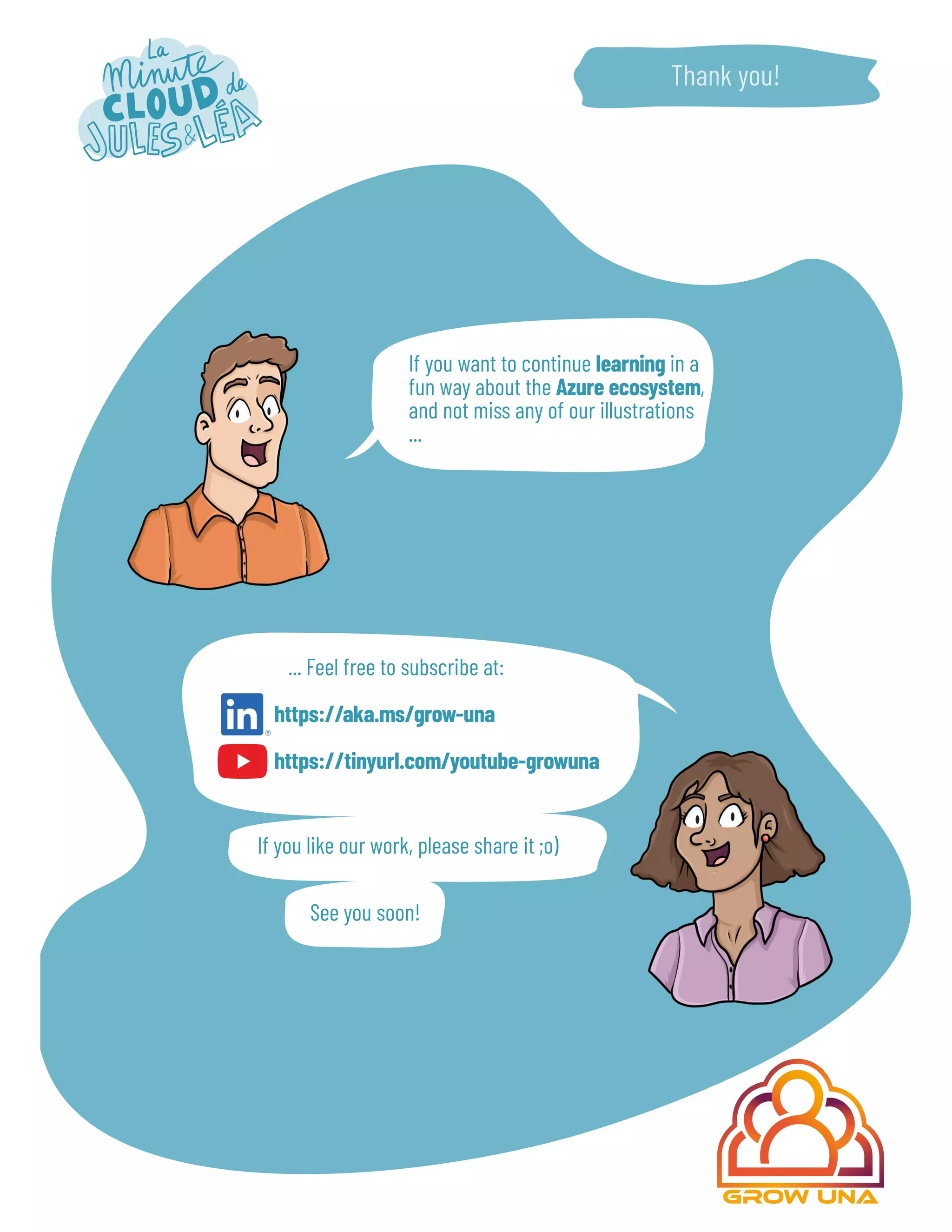 EN - Azure - Cache for Redis.pdf