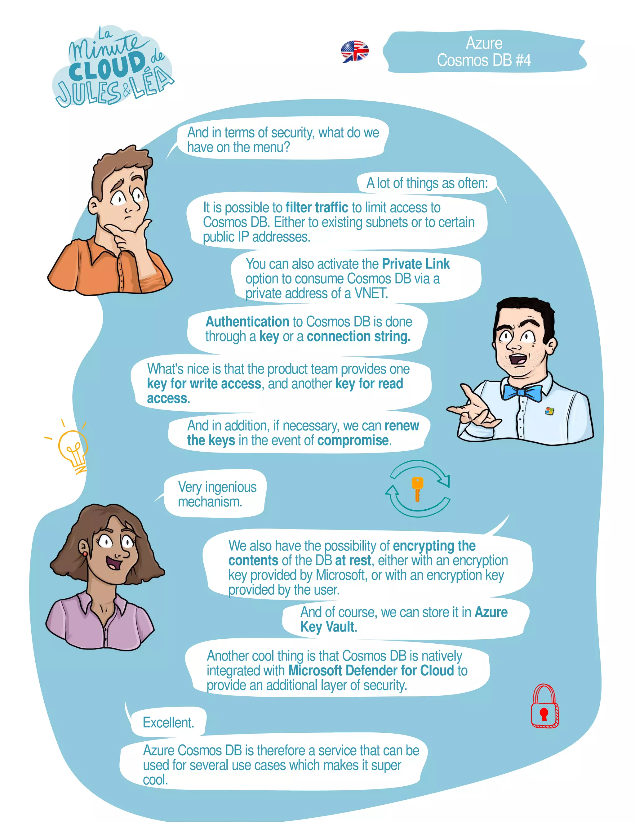 EN - Azure - Cosmos DB.pdf