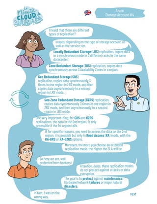 EN - Azure - Storage Account.pdf