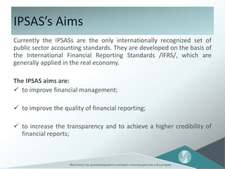 en-bk-presentation-ipsas-sp-final-versio.pptx