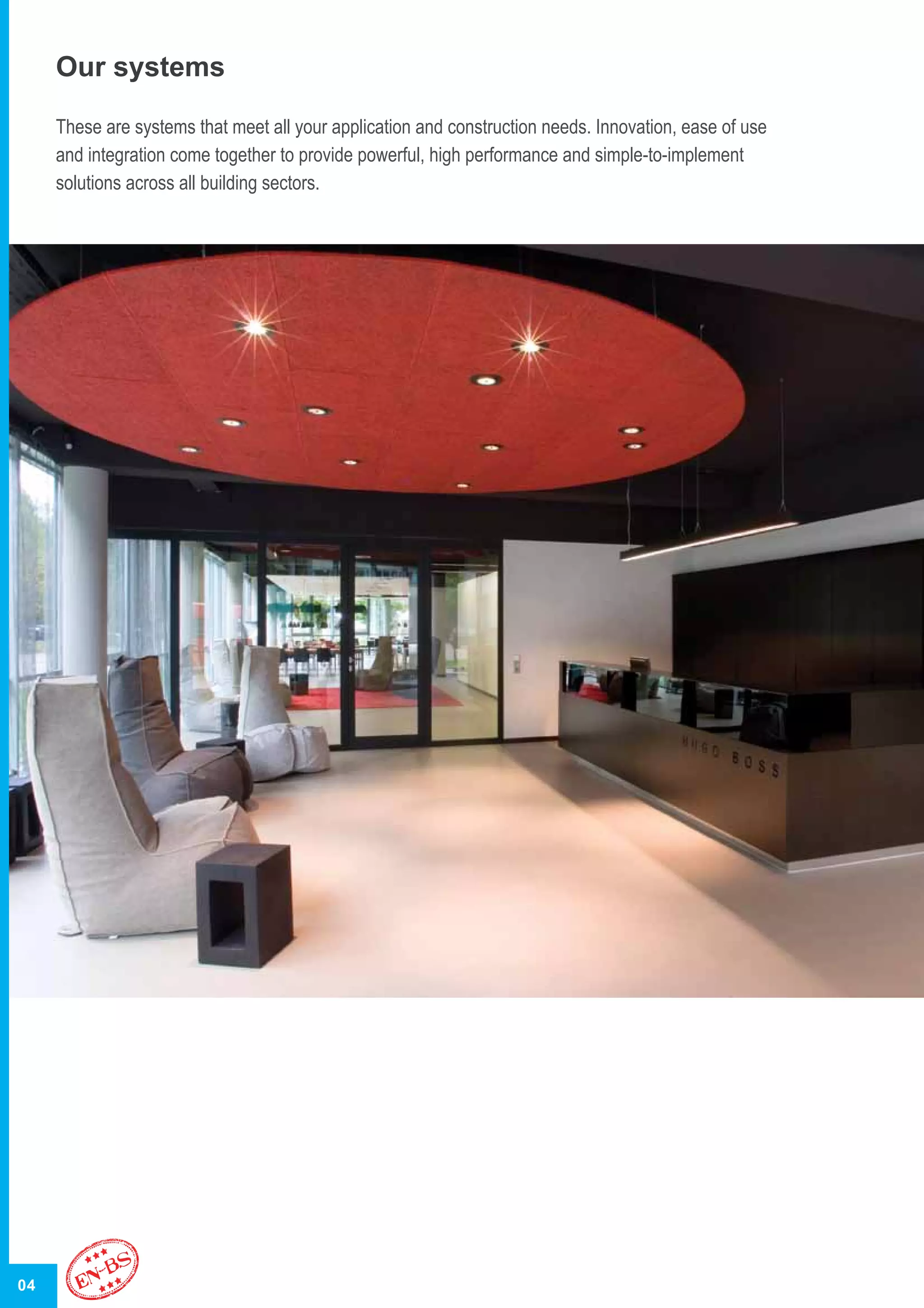 01-Working details-Partition-Gypsum Board-KNAUF-by Prof Dr. Ehab Ezzat ...