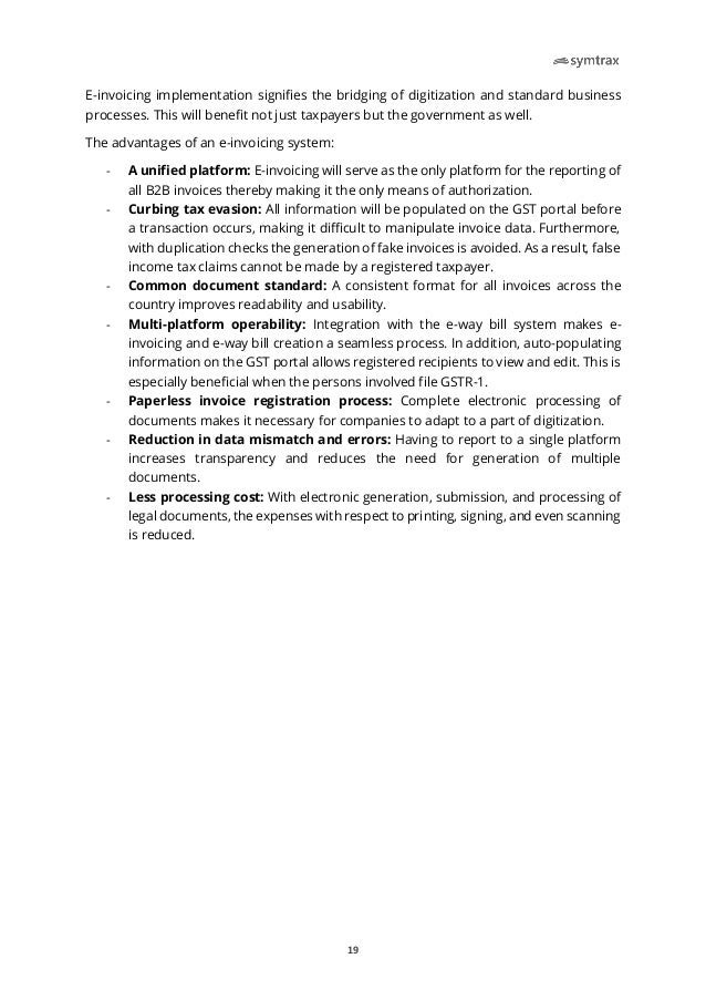 En ebook-e-invoicing-under-gst-applicability-updates-mandates-and ...