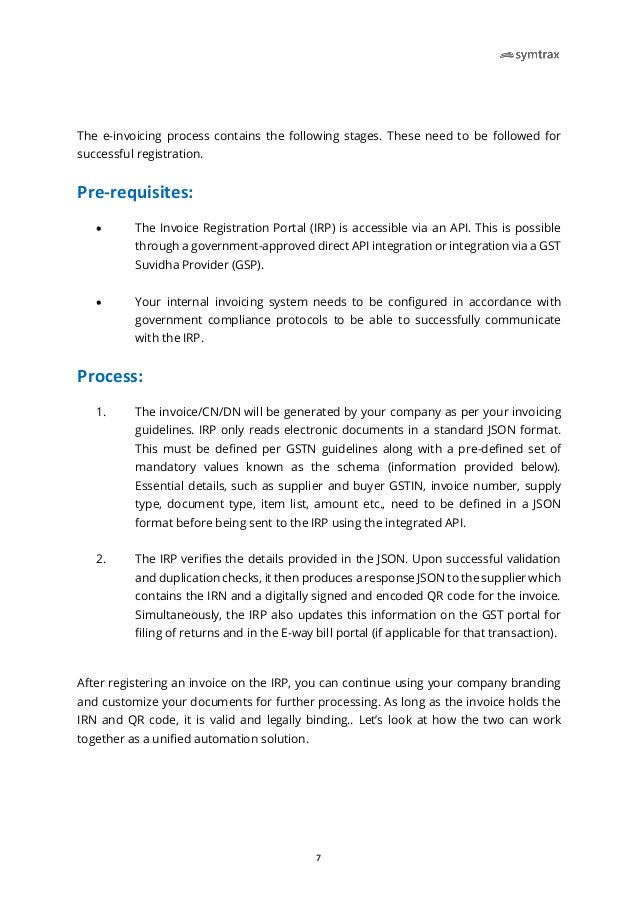 En ebook-e-invoicing-under-gst-applicability-updates-mandates-and ...