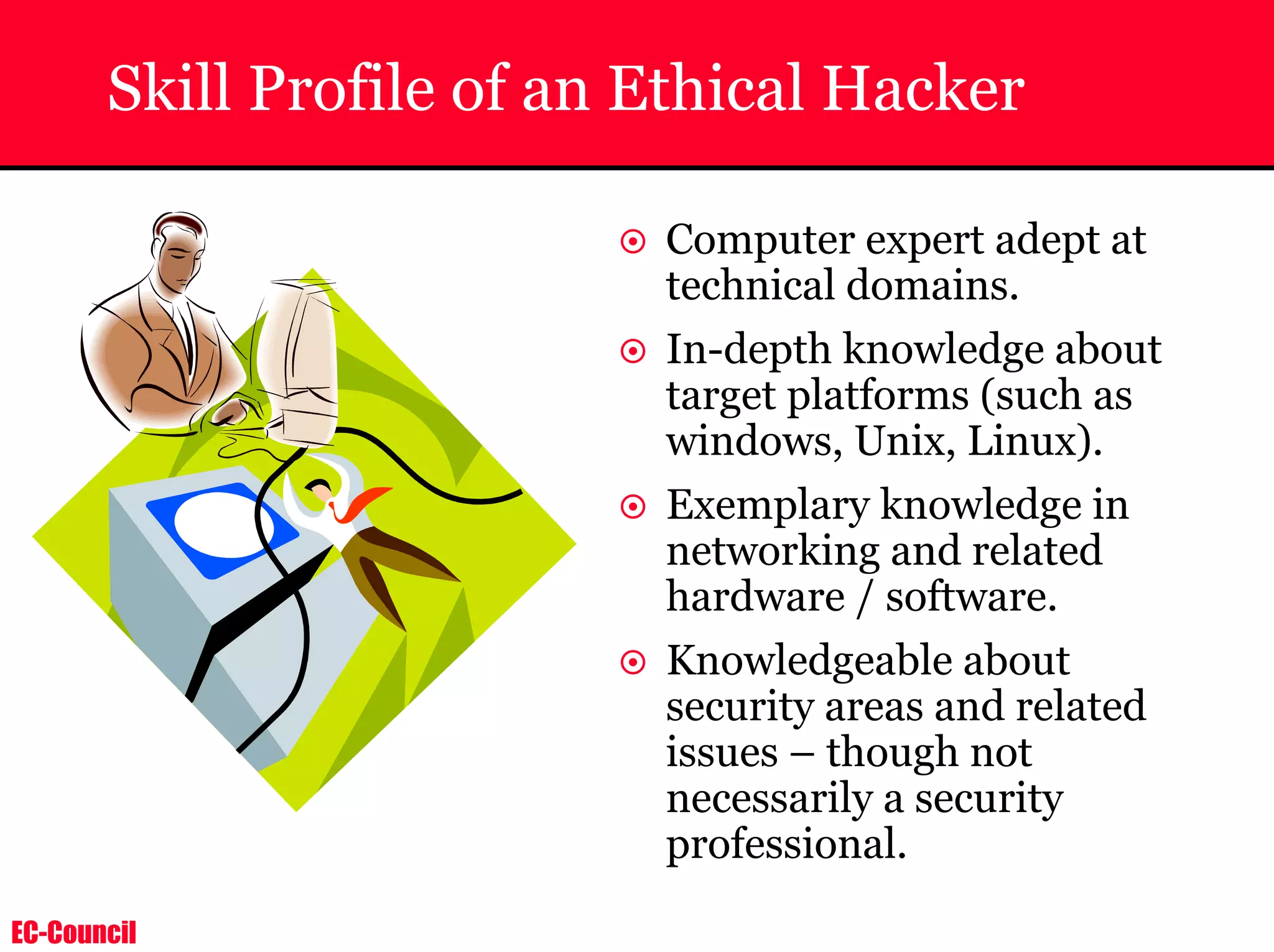EN-Ethical Hacking.pdf
