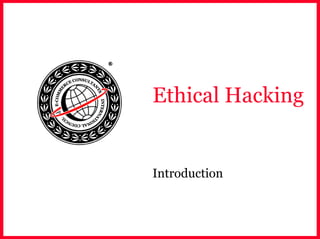 EN-Ethical Hacking.pdf