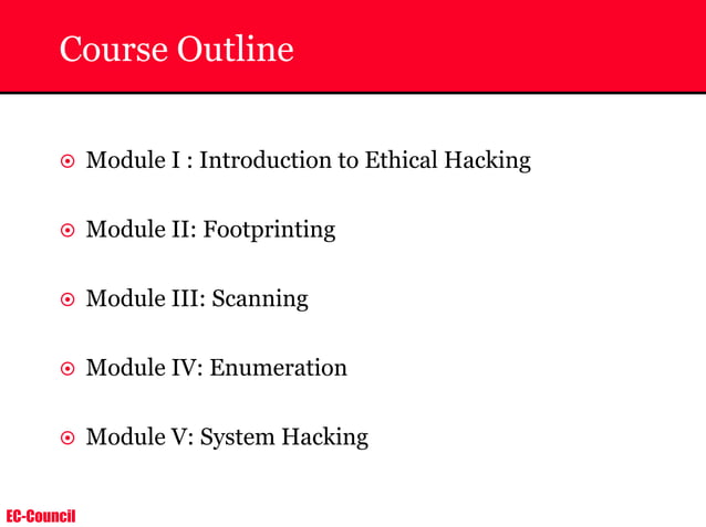 EN-Ethical Hacking.pdf