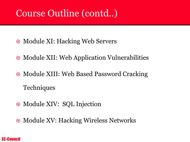 EN-Ethical Hacking.pdf