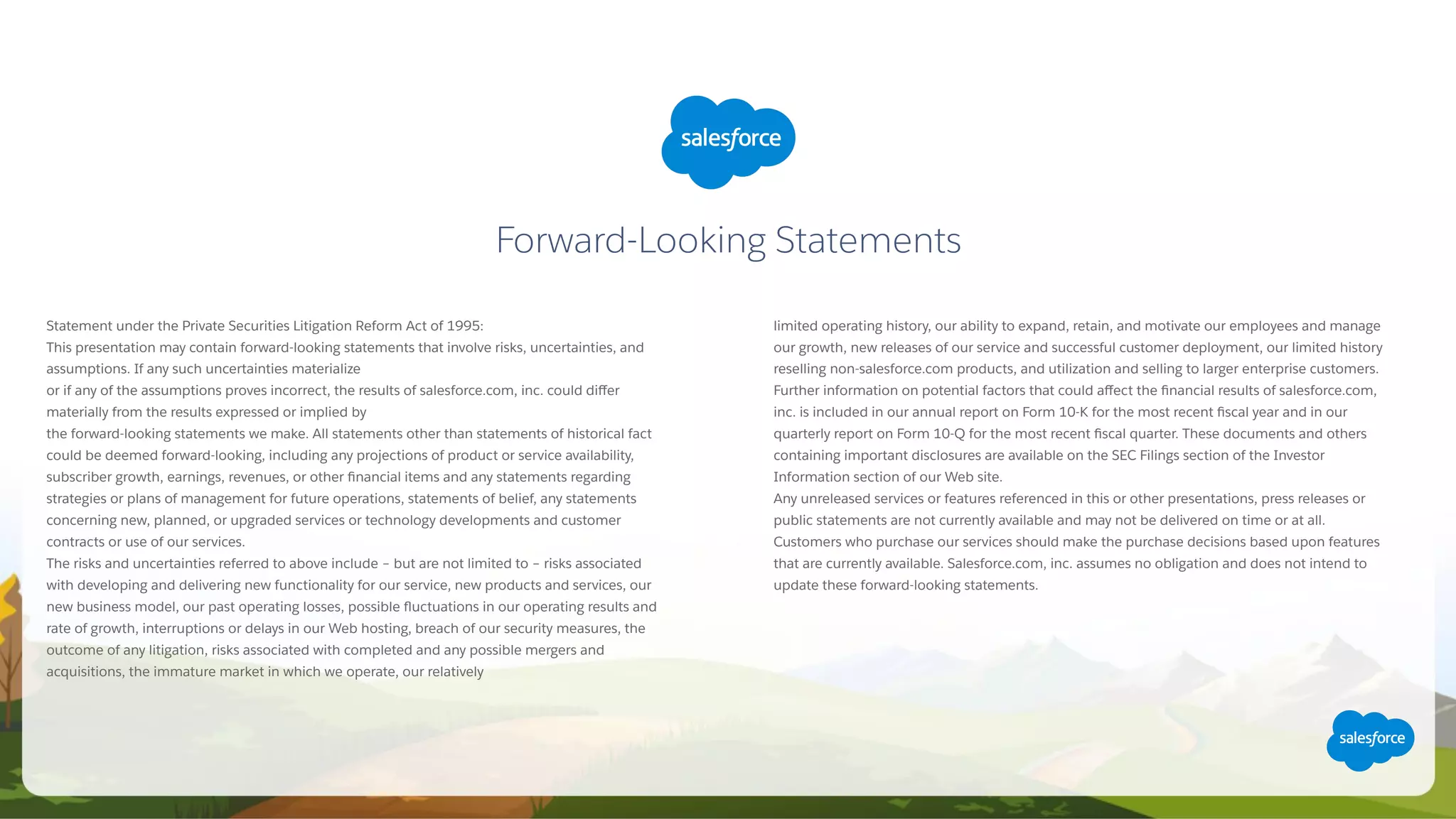 En handout-ext-getting started-email studio-building testing and ...