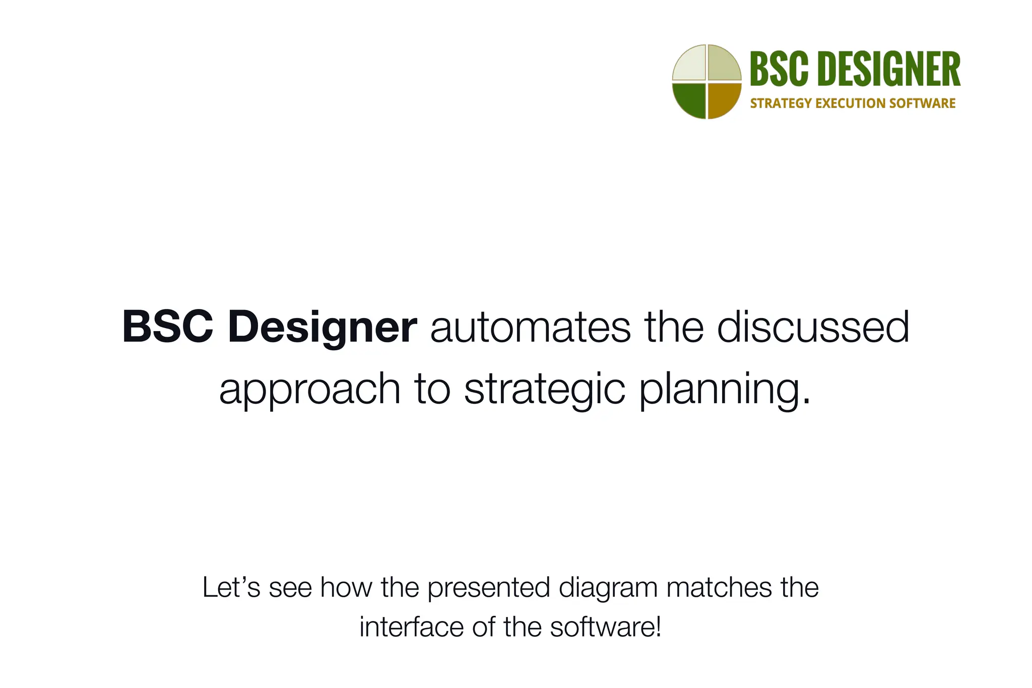 How To Implement Strategic Planning in a Complex Environment | PPT