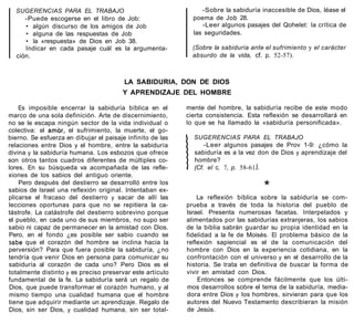 en-las-raices-de-la-sabiduria.pdf