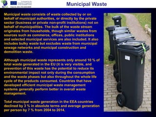 EN-Module 2.1 - Didactic presentation - Kaunas.pptx