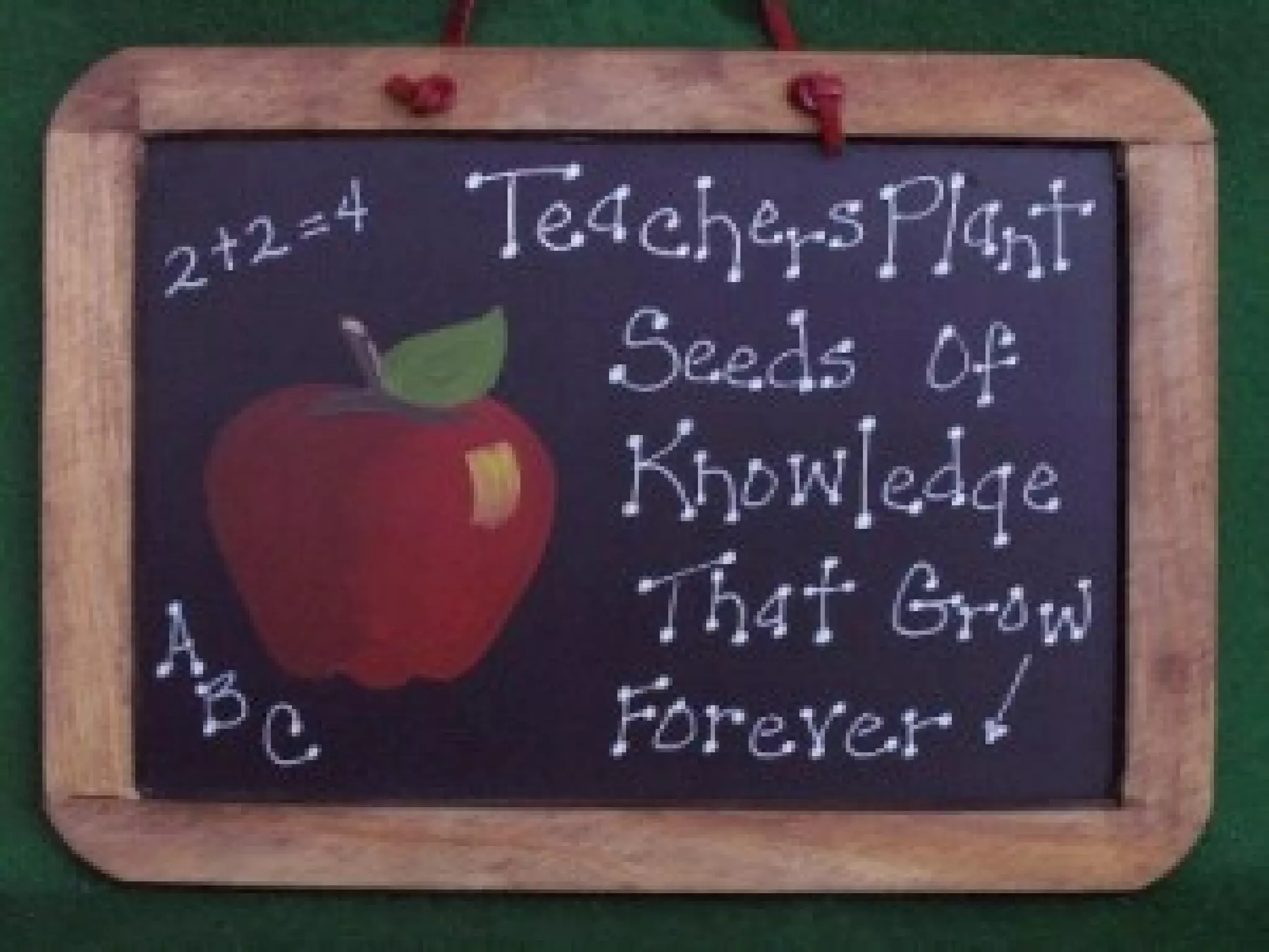 The importance of vocabulary | PPT