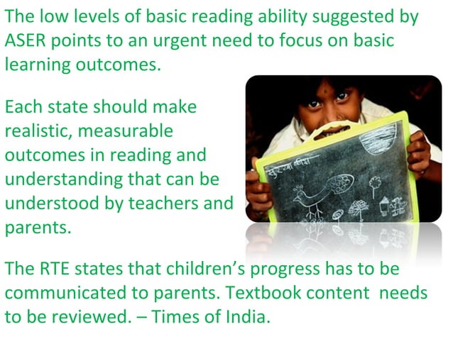 The importance of vocabulary | PPT