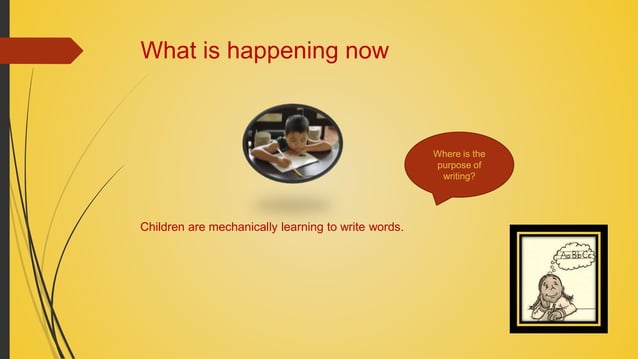 How to write well | PPT