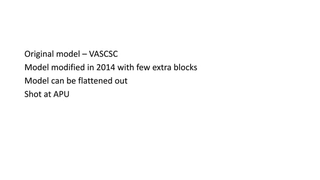 a cube plus b cube explained visually | PPTX