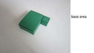 a cube plus b cube explained visually | PPTX