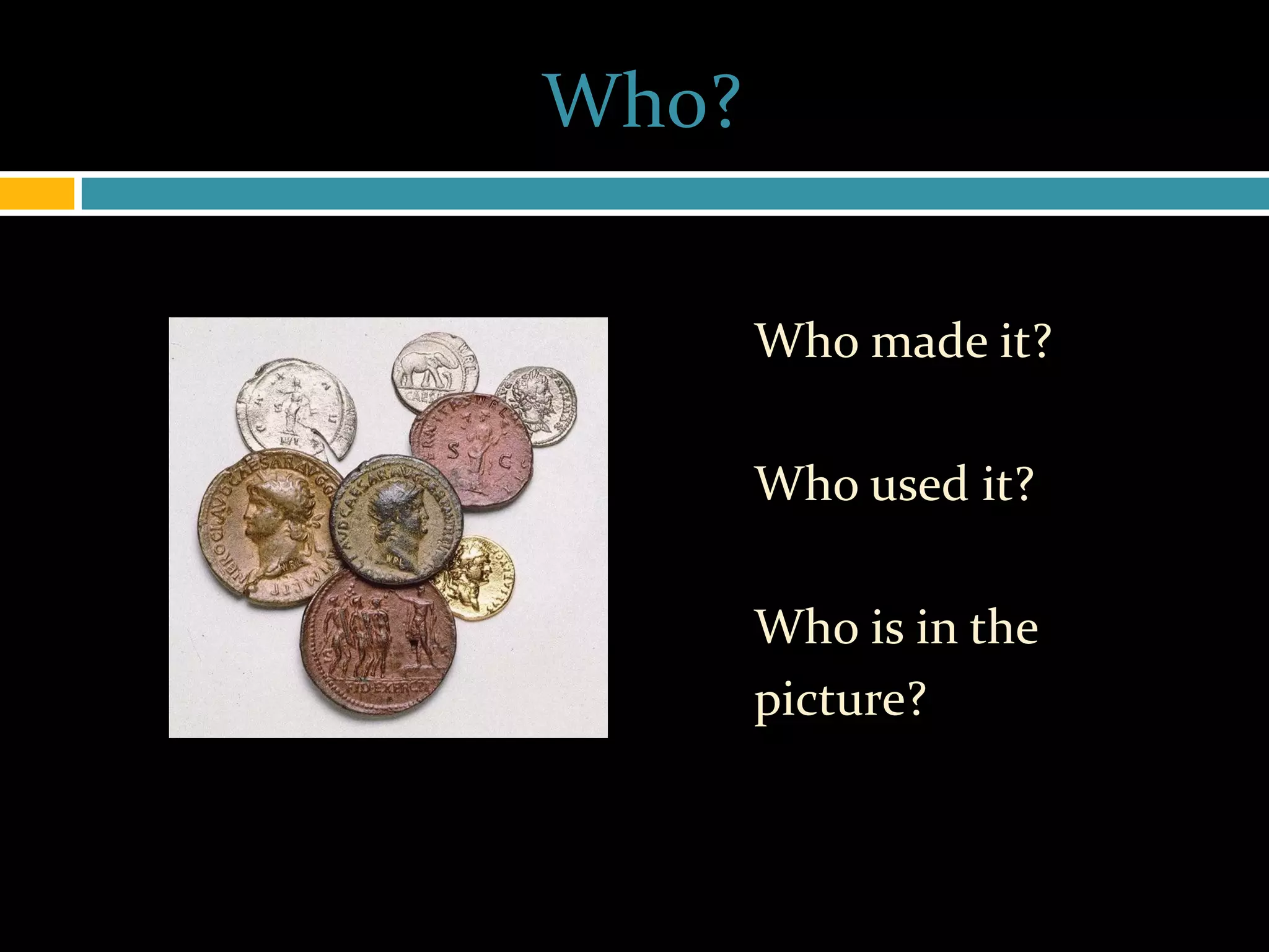 The Sources of History | PDF