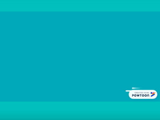 Present Simple - easy explanation with video on Youtube | PPTX