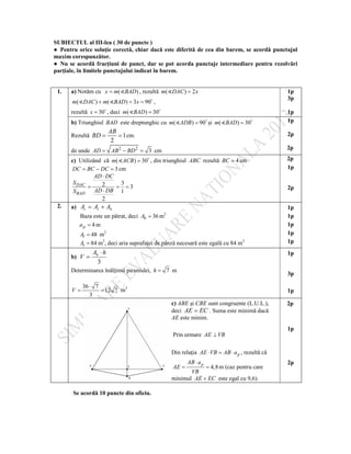 En sim-ii-barem-buc | PDF