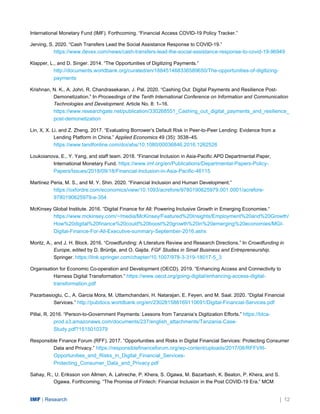 en-special-series-on-covid-19-digital-financial-services-and-the ...