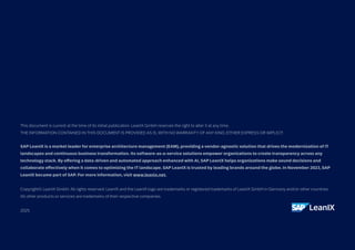 EN-Survey-Report-SAP-LeanIX-EA-Insights-2025.pdf