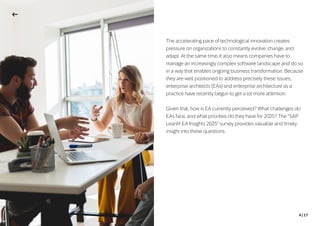 EN-Survey-Report-SAP-LeanIX-EA-Insights-2025.pdf