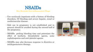 Systemic Lupus Erythematosus | PPTX | Skin and Dermatology | Diseases ...