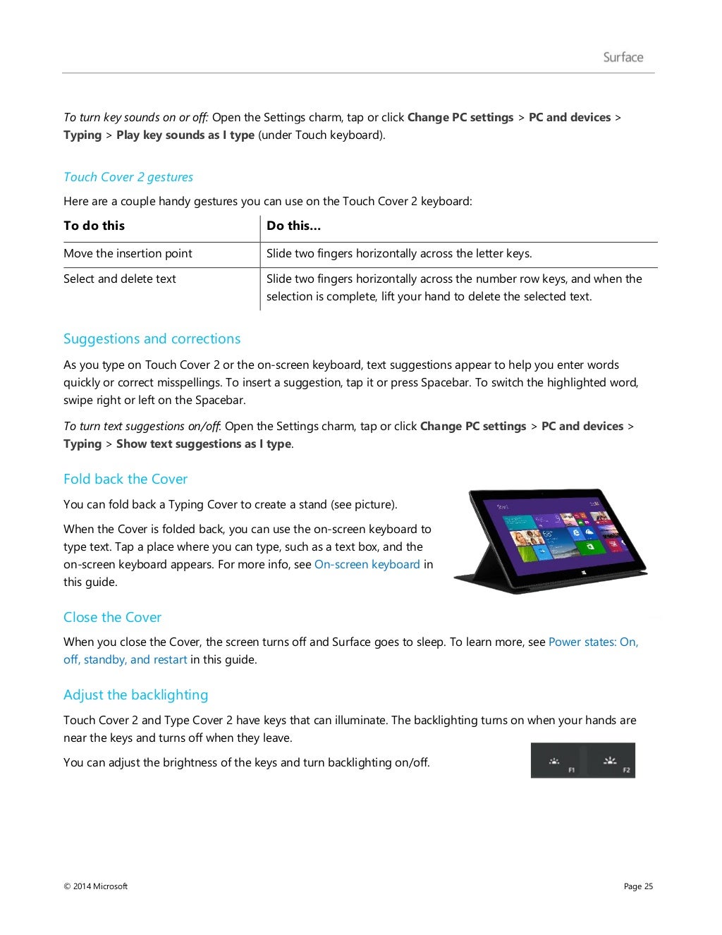 En us surface-pro_user_guide