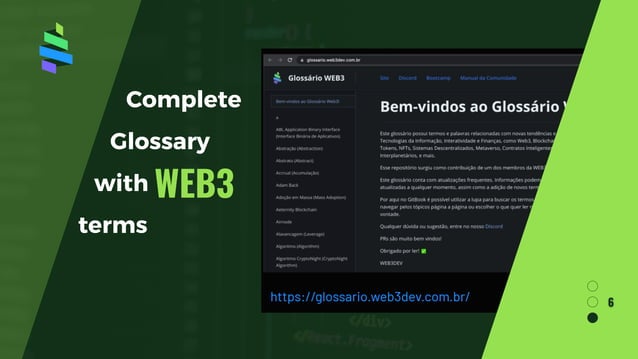 Solidity Zero To Hero Corporate Training Ppt