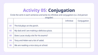 EN - Verb Activities by Slidsadasesgo.pptx