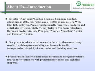 En version 1.5-ppc introduction | PPT
