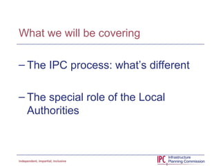 EN010041-Advice-00002-1-110725_EN010041_Inception presentation FINAL.ppt