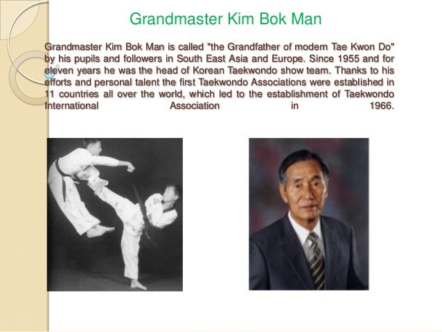 Kim Bok Man - Alchetron, The Free Social Encyclopedia