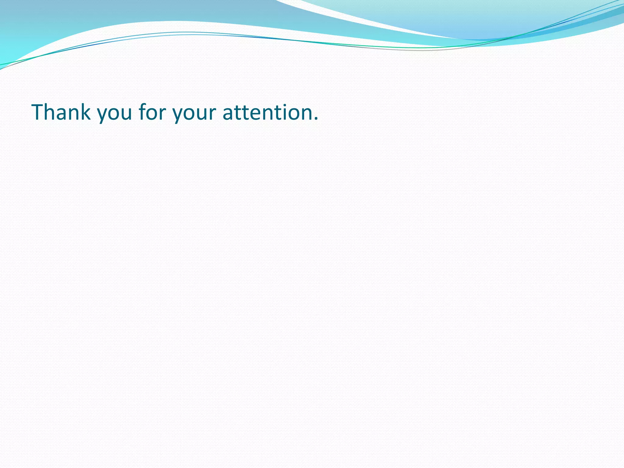 Sasha Kravchenko | PPTX