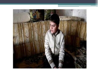 As Quick as a Flash | PPT